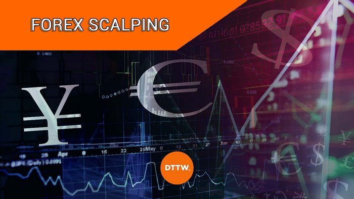 8 Best Forex Pairs Ideal for Scalping